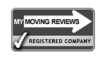 Xpress Movers - A Professional Moving Company