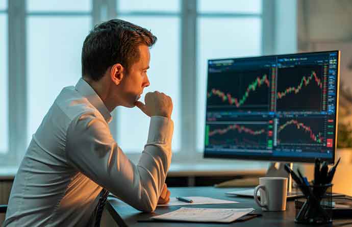 Top 5 AI Call Centers for Moving Companies